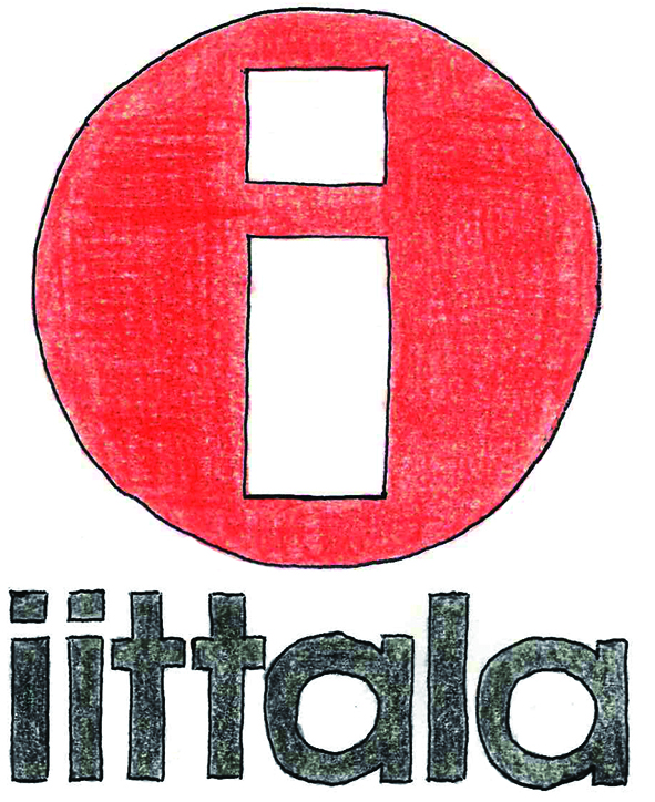 世界から愛される定番品 イッタラ | 岡山市・倉敷市で注文住宅を建てるなら工務店のハシモトホームズ